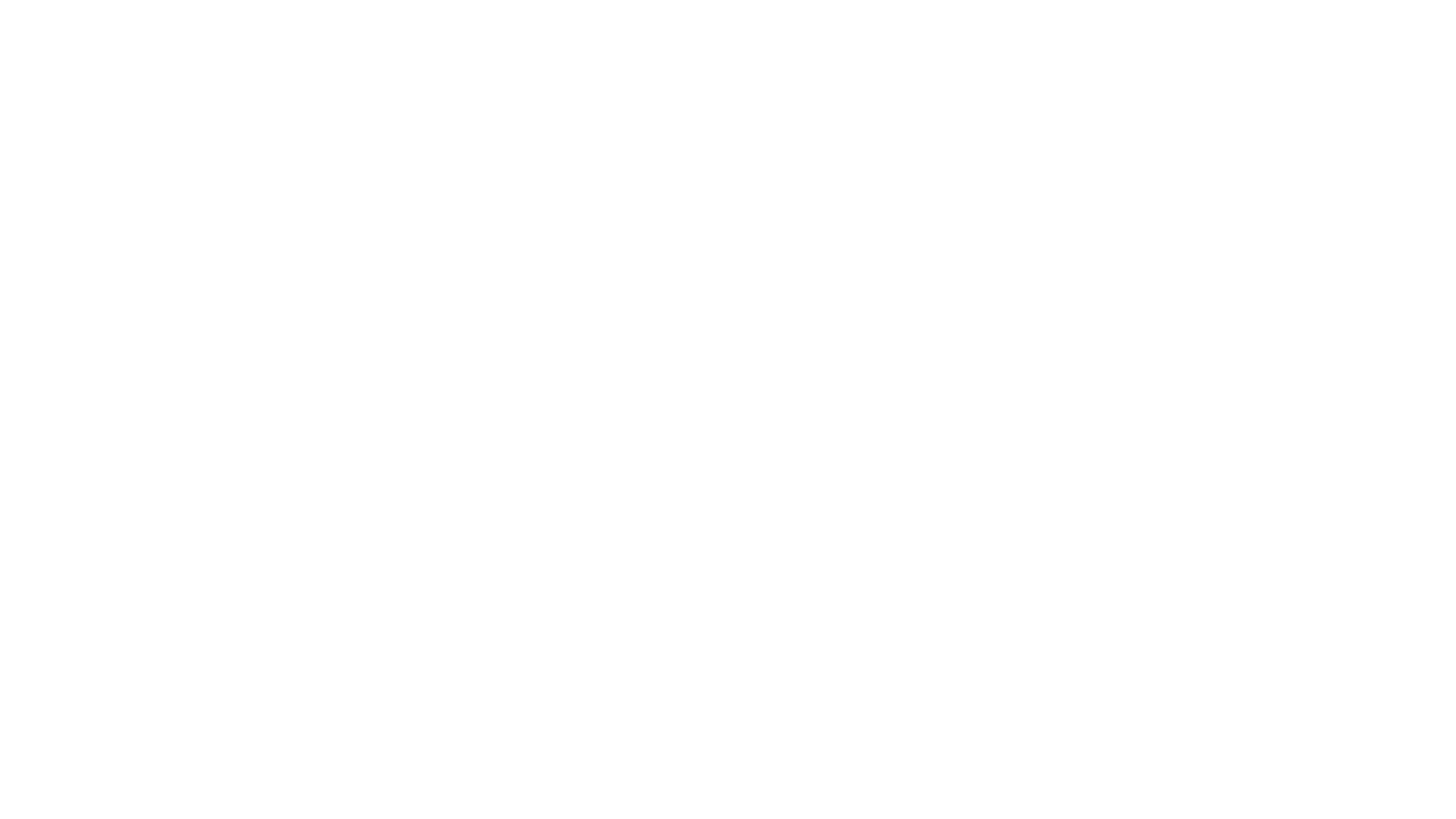 WEGL 91.1 FM